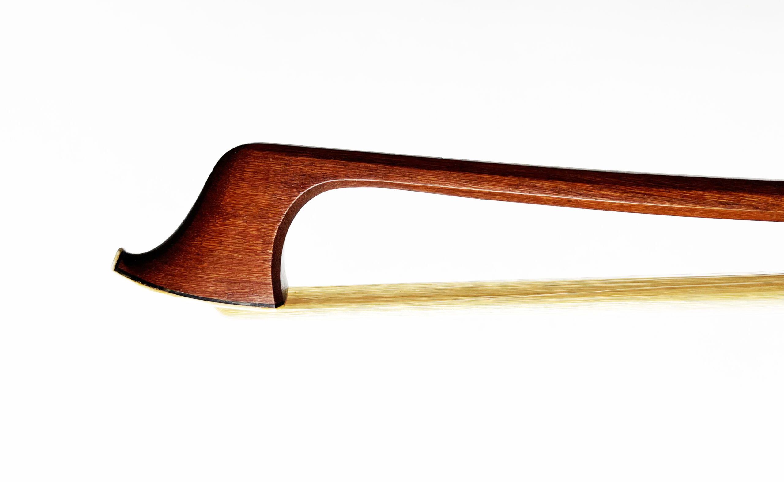 Gerhard Walter Renz - Kontrabass Paradies Pianzola